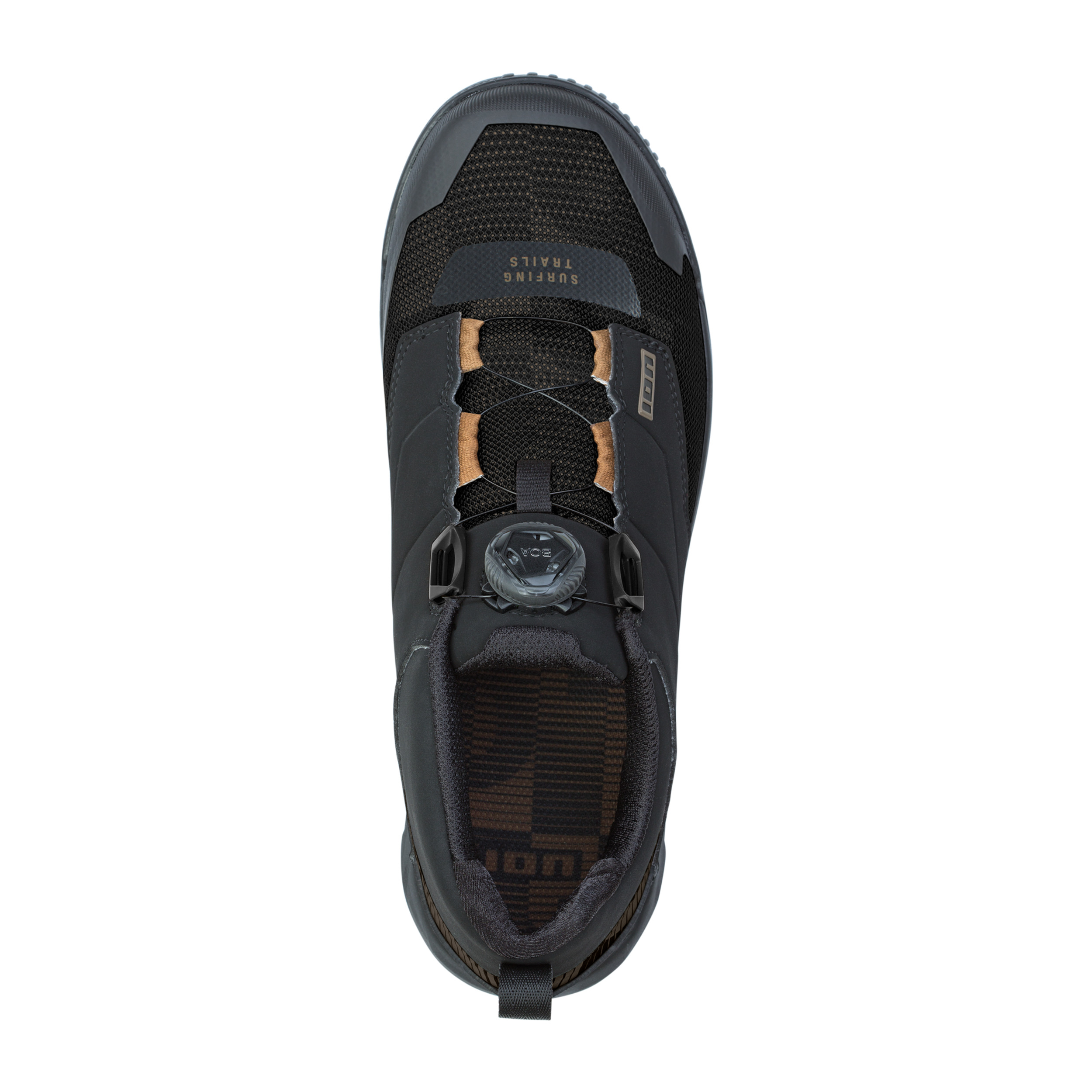 ION Shoes Rascal Select BOA unisex • TWKC Shop