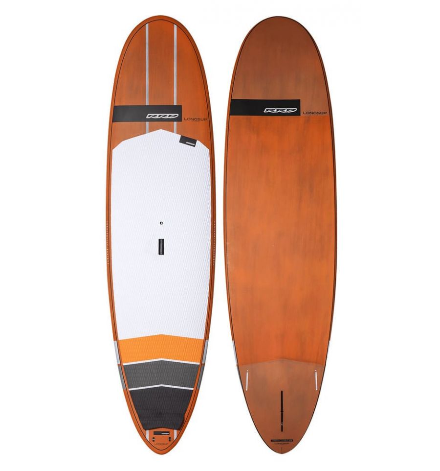 SUP COMPOSITE BOARDS LONGSUP 9'0'' LTD • TWKC Shop