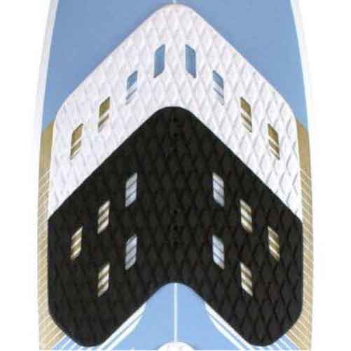 Cabrinha cab surf front pad • TWKC Shop