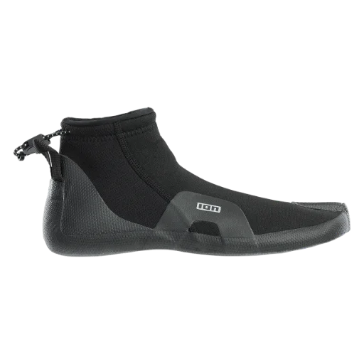 ION Footwear Ballistic Toes 2.0 External Split • TWKC Shop
