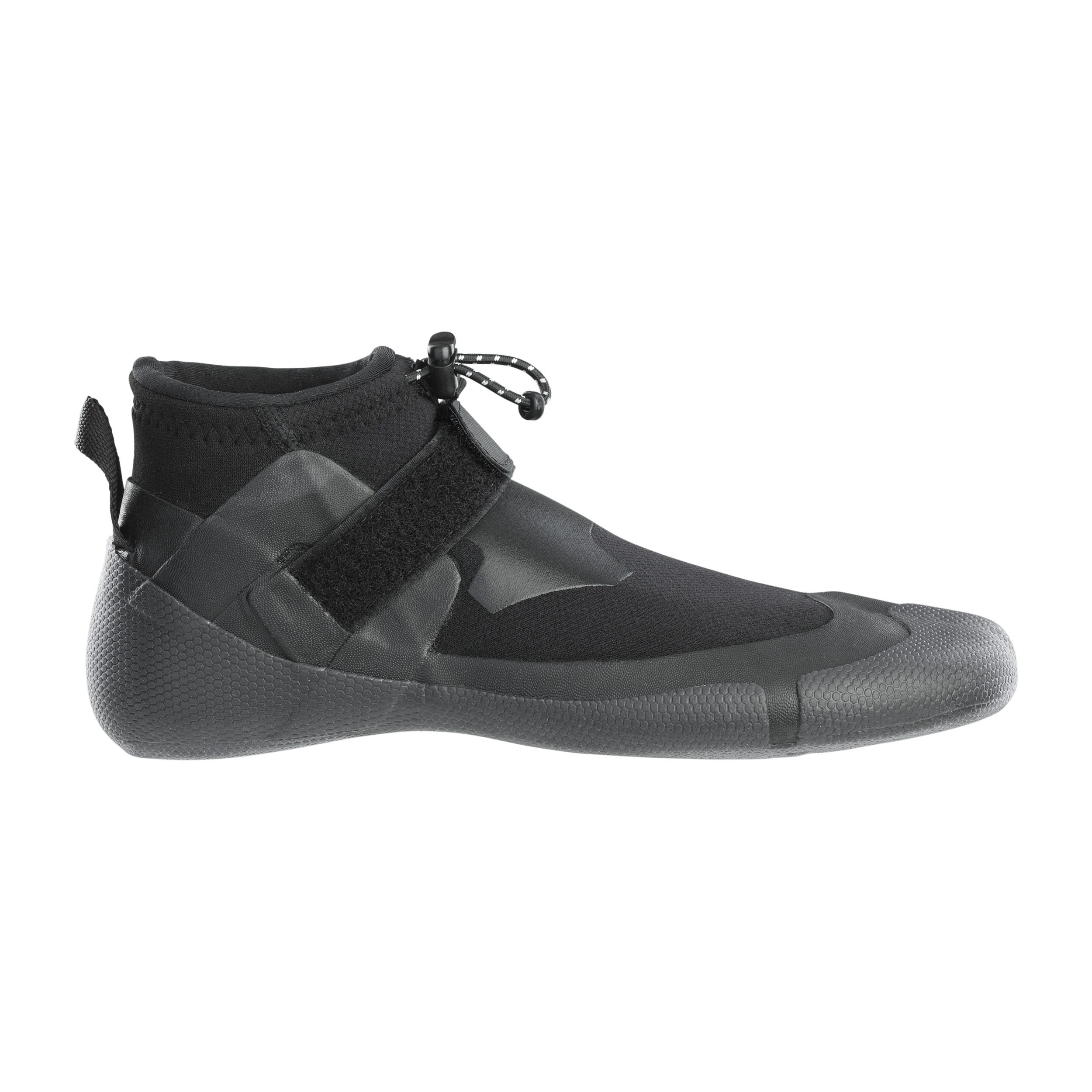 ION Footwear Ballistic Shoes 2.5 Internal Split • TWKC Shop