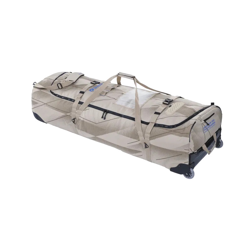 DTK-Gearbag Team Bag • TWKC Shop
